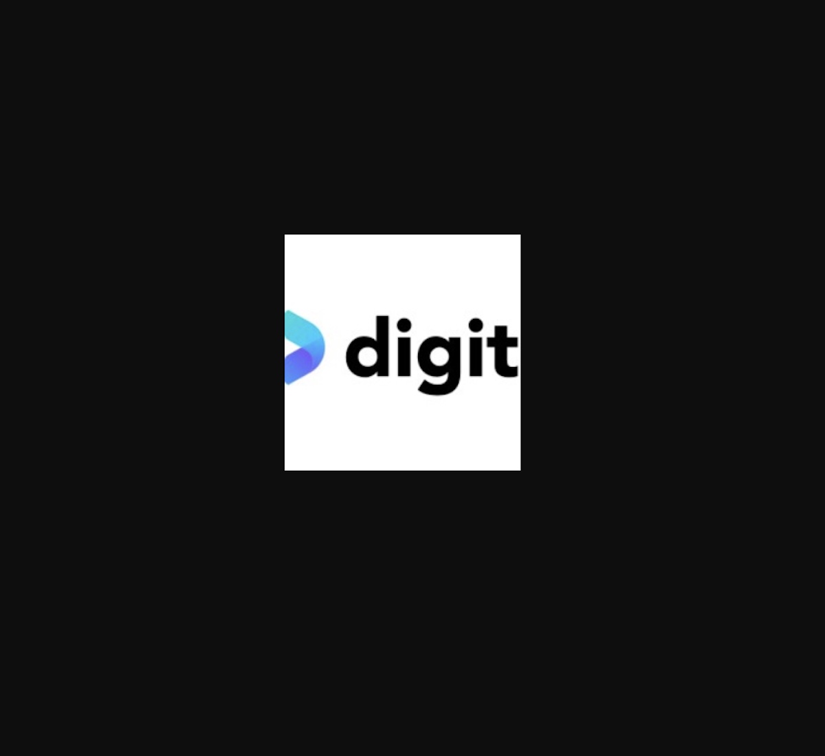 Digit: $2.5 Million (Seed) Raised For Transforming The Manufacturing ...