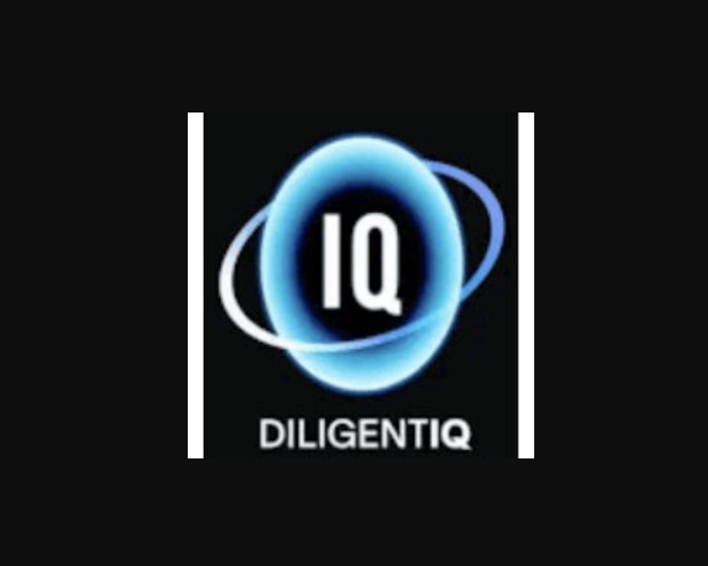 DiligentIQ: $12 Million (Series A) Raised For AI-Based Private Equity ...