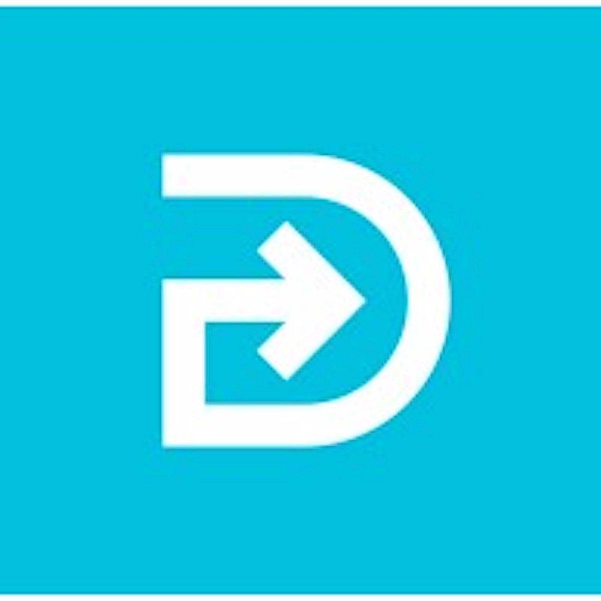 DocGo Buying Mobile Lab Collection Services Company PTI Health