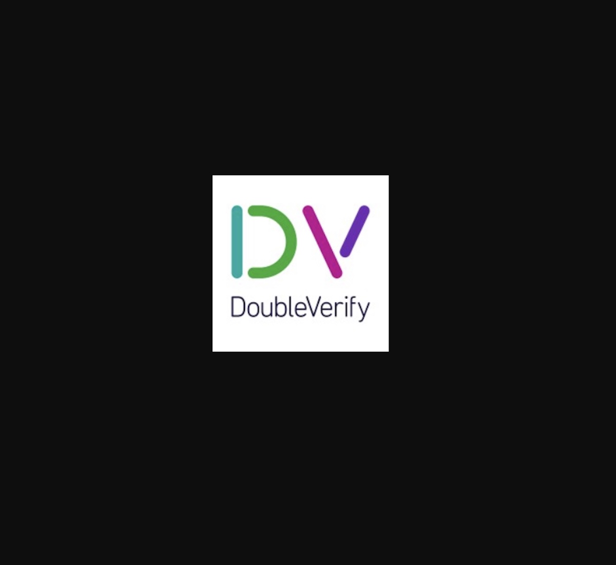 DoubleVerify To Buy Rockerbox In $85 Million Deal