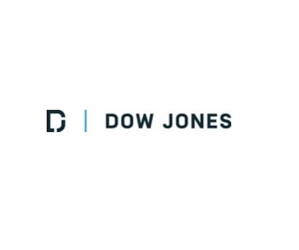 Dow Jones To Buy Dragonfly Intelligence And Oxford Analytica From ...