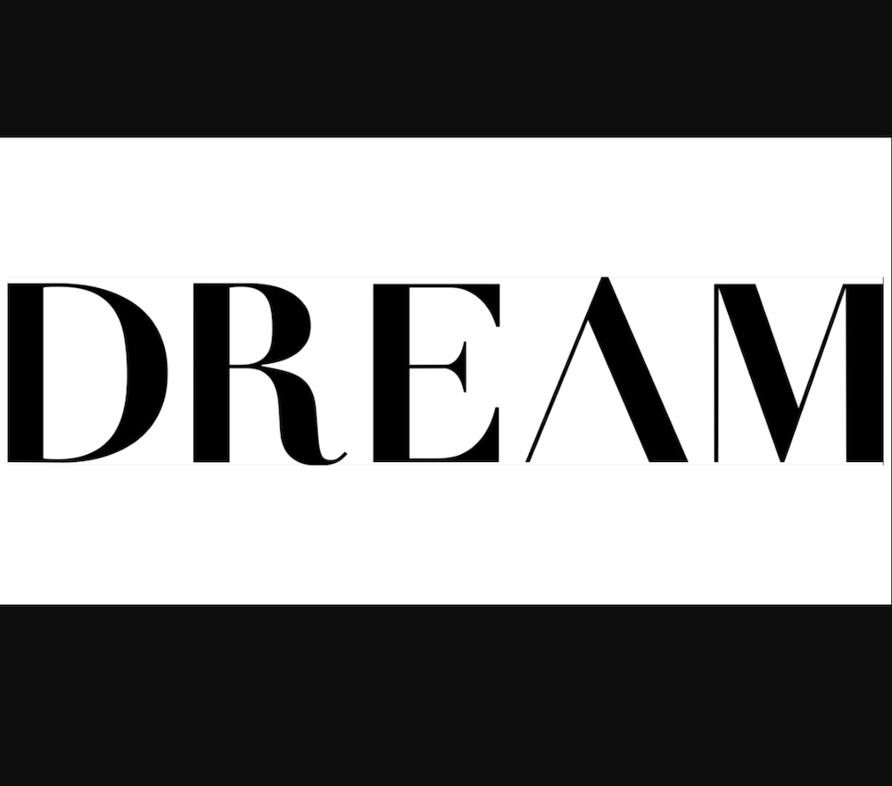 Dream: $100 Million (Series B) Raised At $1.1 Billion Valuation For ...