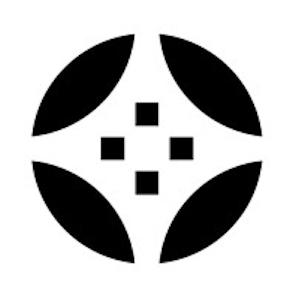 Edacious: $8.1 Million (Seed) Raised For Unlocking Nutrient Density In ...