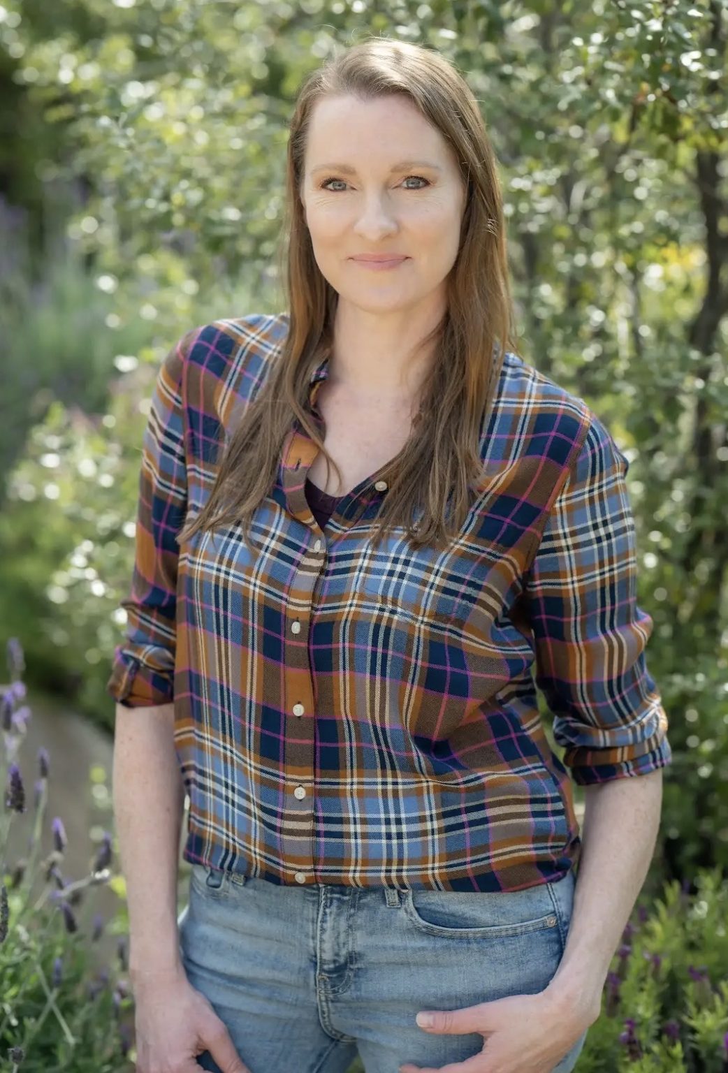 Edera: Interview With Co-Founder & CEO Emily Long About Container Security