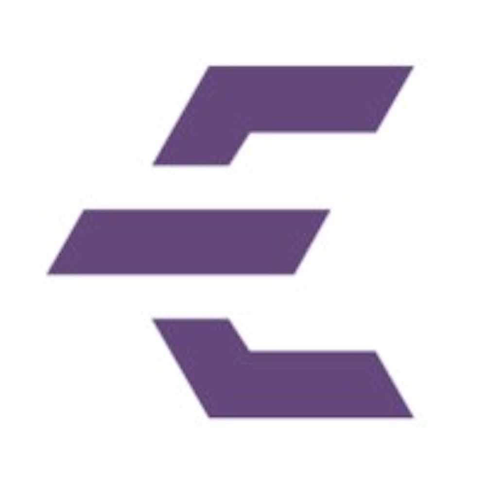 Endera: $49 Million To Accelerate Growth In Electric Bus Market