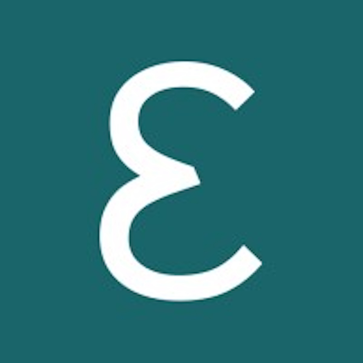 Ethos: $6 Million Raised For Model Risk Management Platform