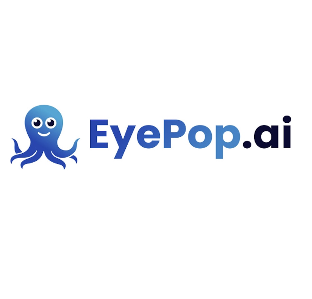 EyePop: Interview With Co-Founder & CPO Andy Ballester About The AI ...