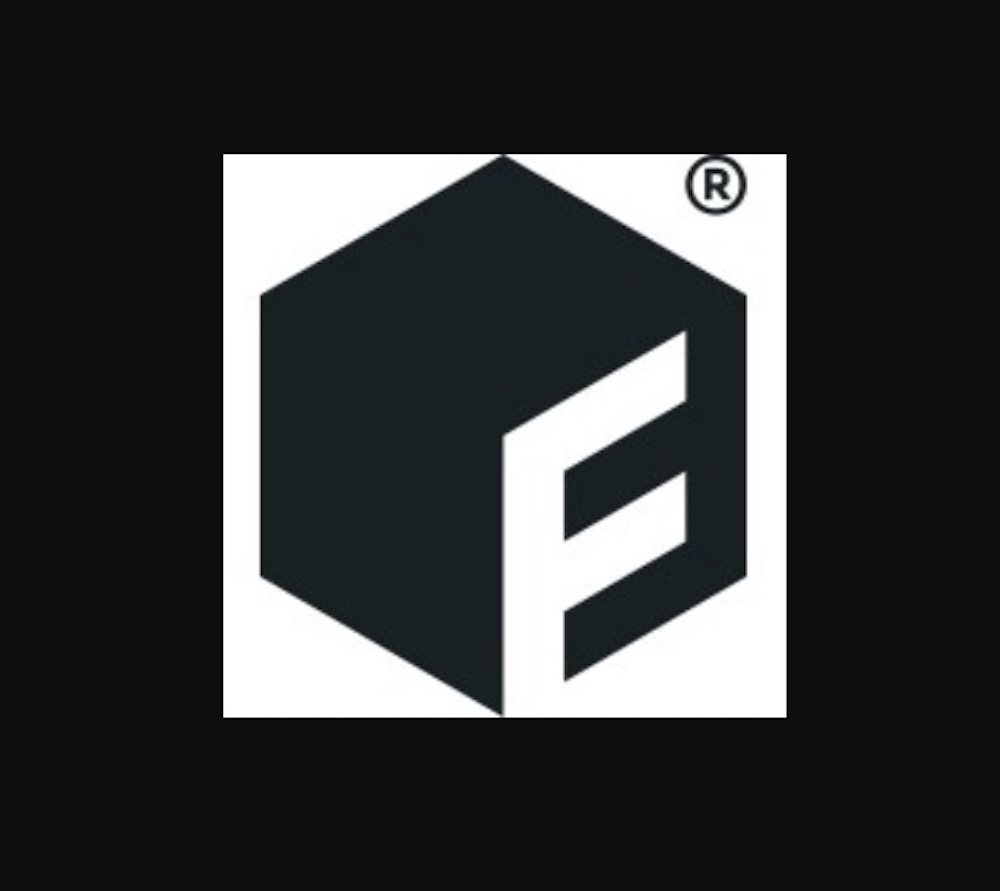 Fibbl: €3 Million Raised To Advance 3D And AR Technologies For Leading ...