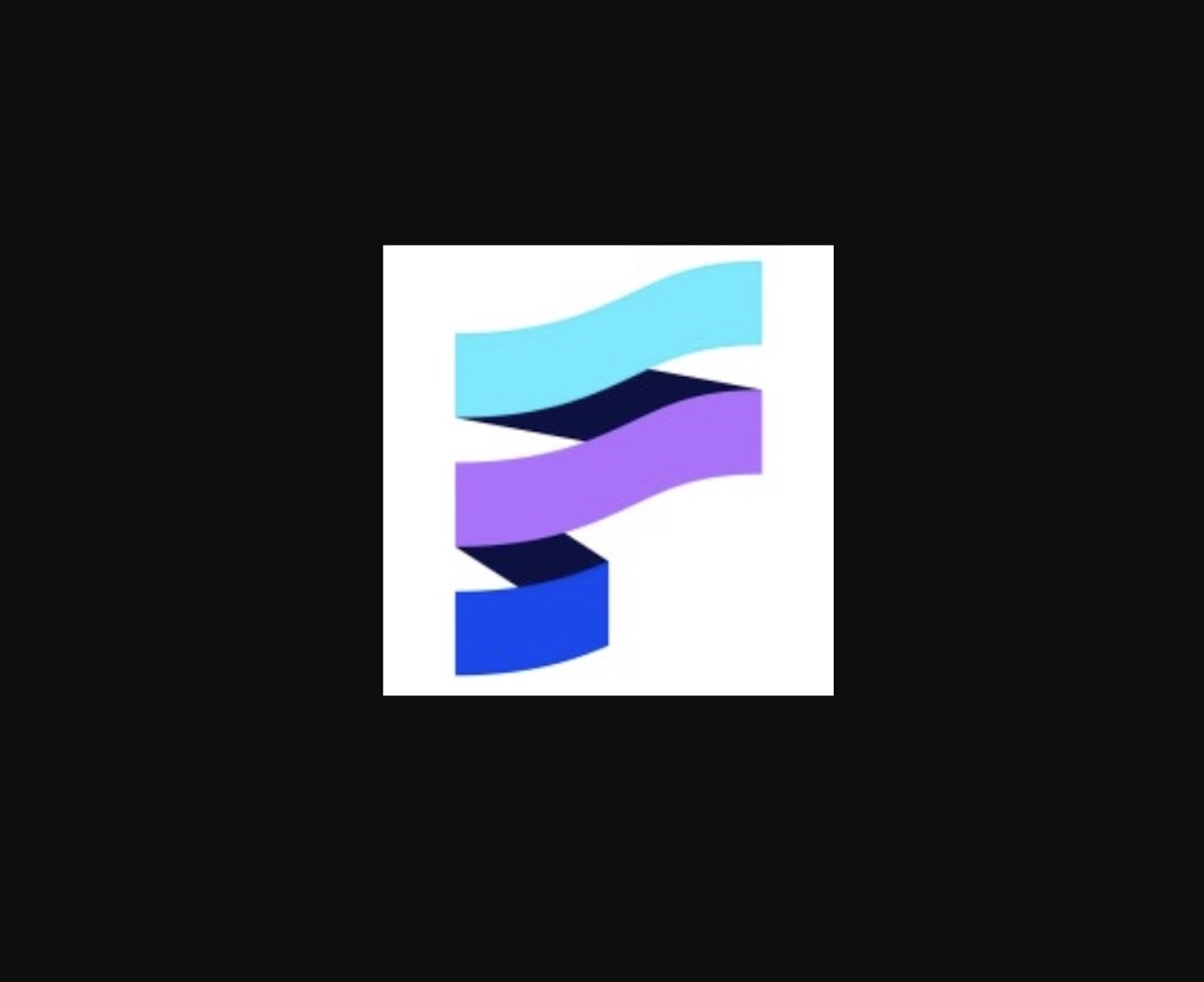 Finmo: $18.5 Million (Series A) Secured For Transforming Treasury ...