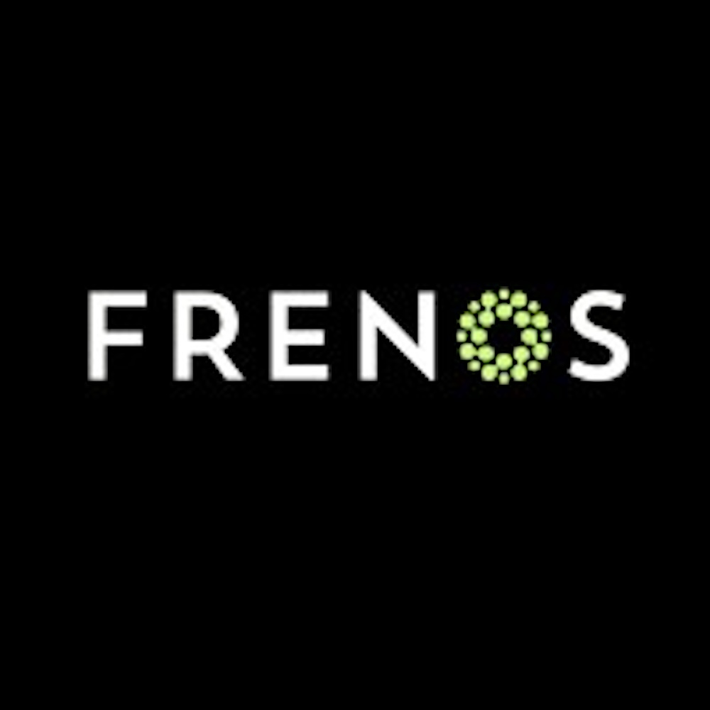 Frenos: Autonomous Operational Security Assessment Platform Raises $3. ...