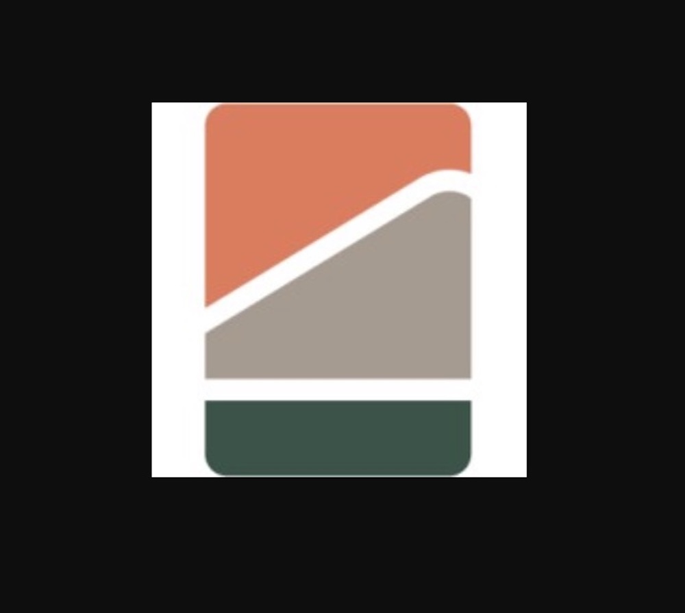 Frontera Health: $32 Million (Seed) Funding Raised For Advancing Autism ...