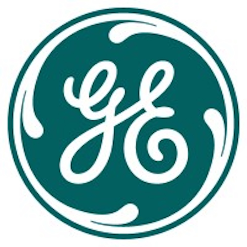 GE Vernova To Invest Nearly $600 Million In U.S. Facilities Over Two Years