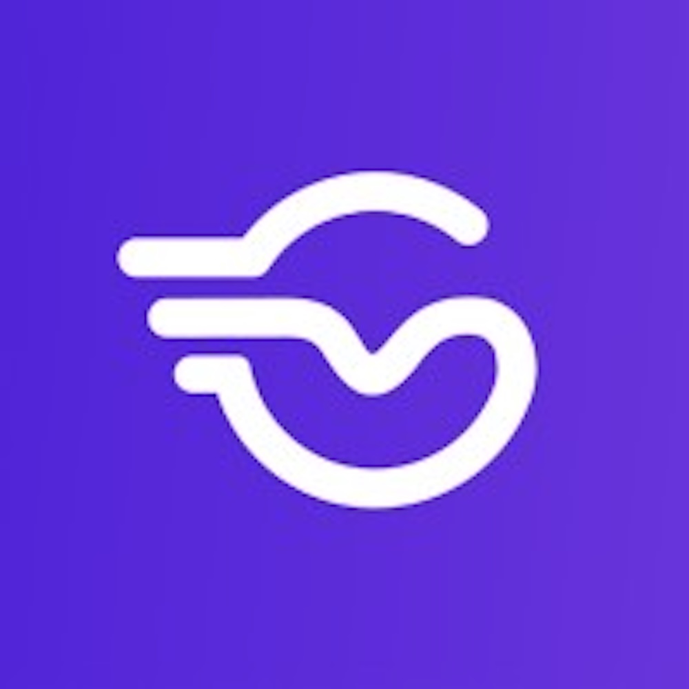 Germitec: $30 Million Raised For Advancing UV-C Disinfection Solutions