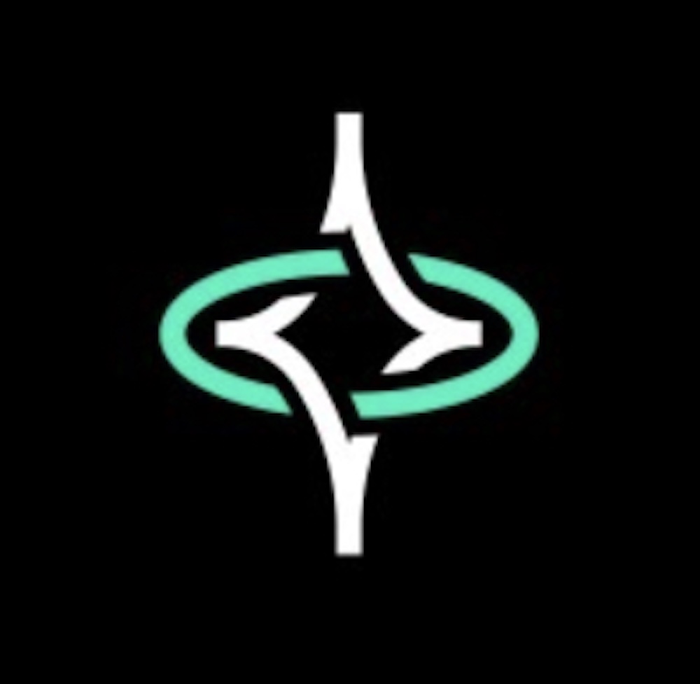 Gomboc AI: $13 Million (Seed) Raised To Transform Cloud Security ...