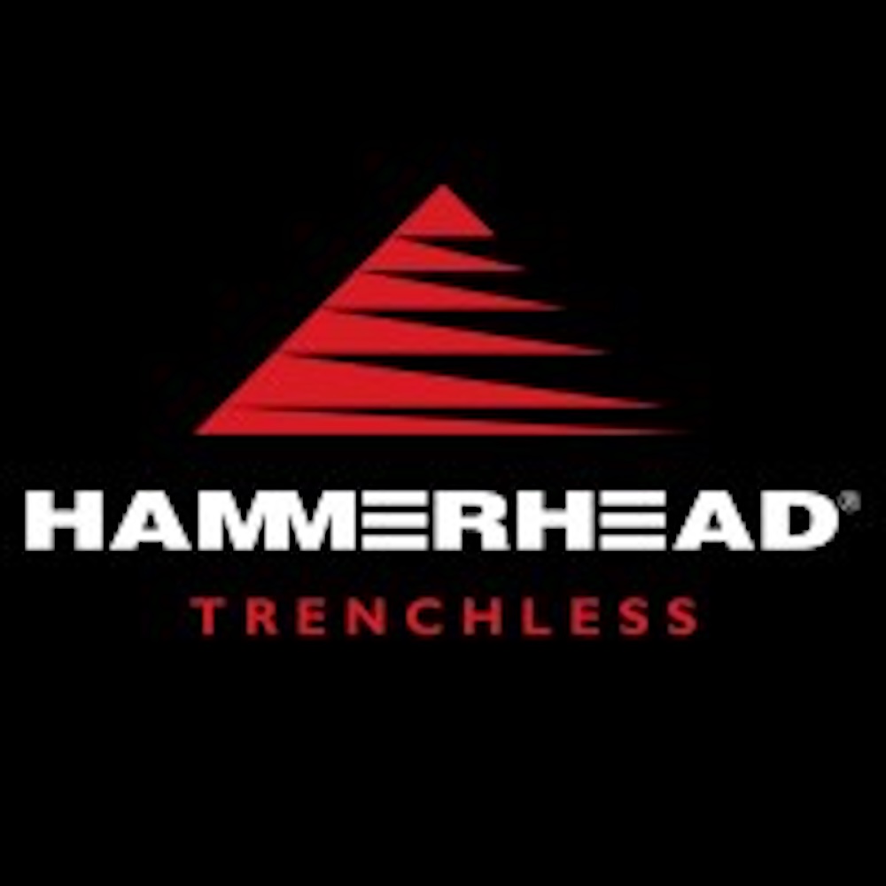 HammerHead Trenchless Buying ProKASRO Services USA