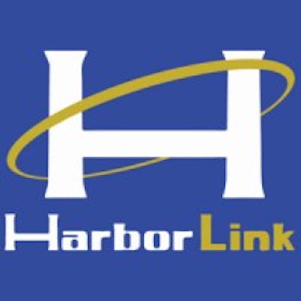 Harbor Link: $45 Million Raised From ROC Venture Group And Millennium