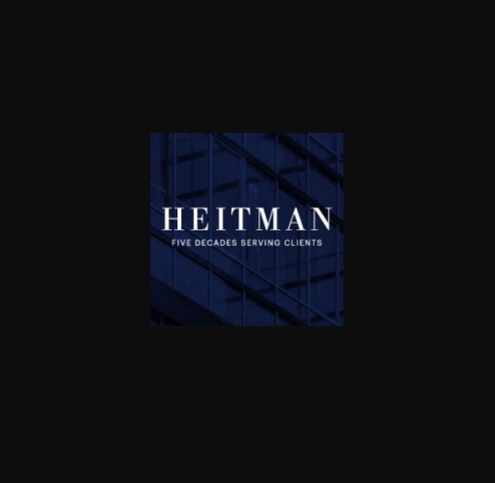 Heitman: Majority Stake Acquired In Swedish Self-Storage Operator ...