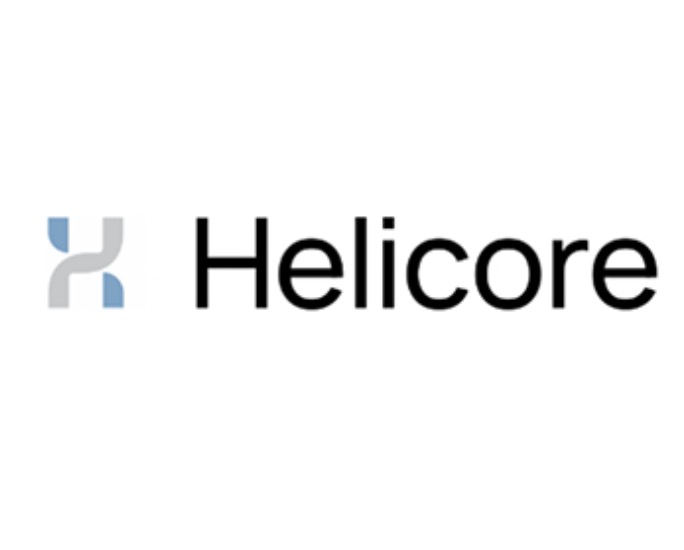 Helicore Biopharma: $65 Million (Series A) Raised For Glucose-Dependent ...