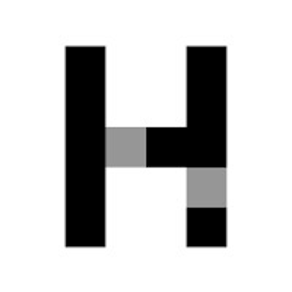 Hidden Level: $65 Million (Series C) Raised For Drone Detection Systems