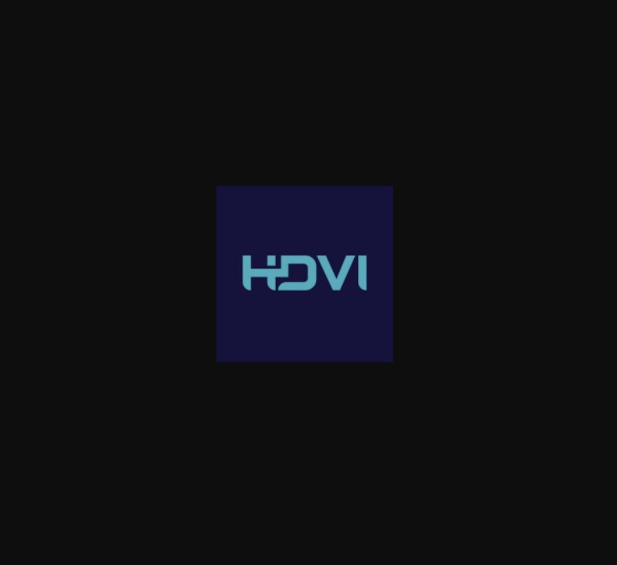 High Definition Vehicle Insurance: $40 Million Fundraise Completed