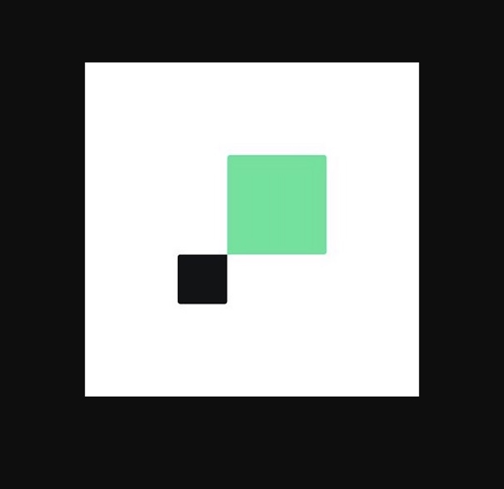 Hightouch: $80 Million (Series C) Raised At $1.2 Billion Valuation For ...