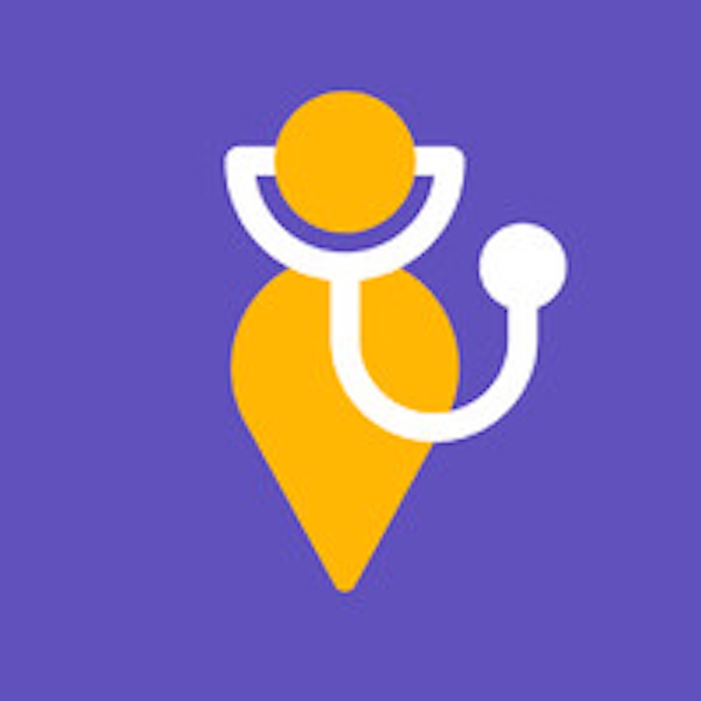 Homeward: Award Received For Up To $12 Million From ARPA-H’s PARADIGM ...