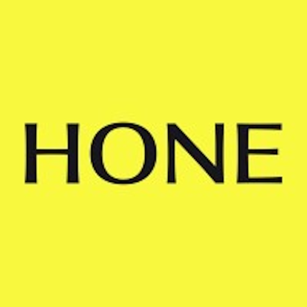 Hone Health: $33 Million (Series A) Raised And ivee Acquisition
