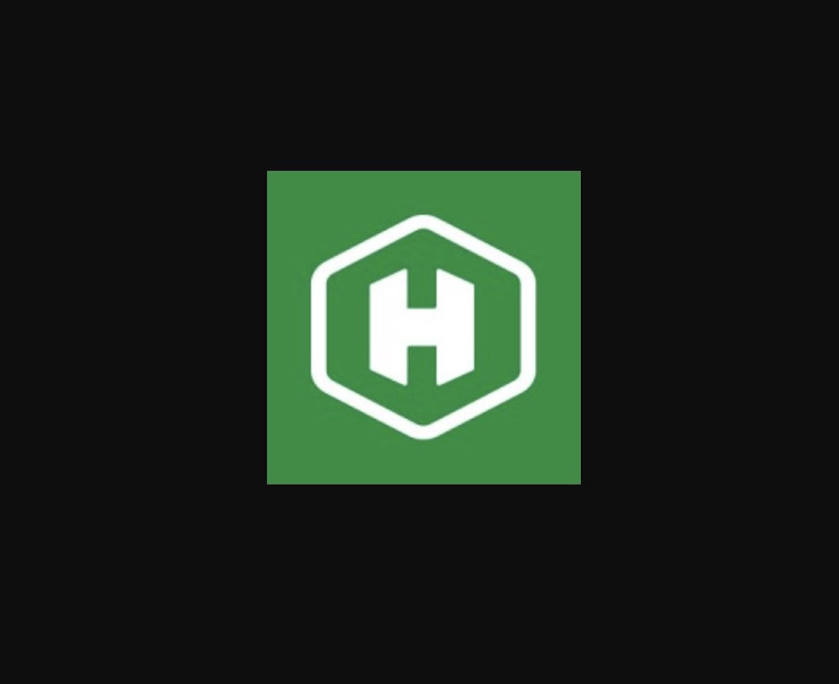 Humanitru: $3 Million Raised To Advance Nonprofit Data Management Platform