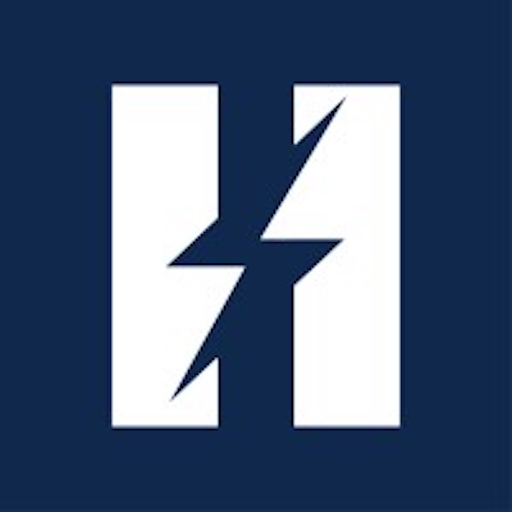 Hydrostor: $200 Million Raised For Long-Duration Energy Storage Platform
