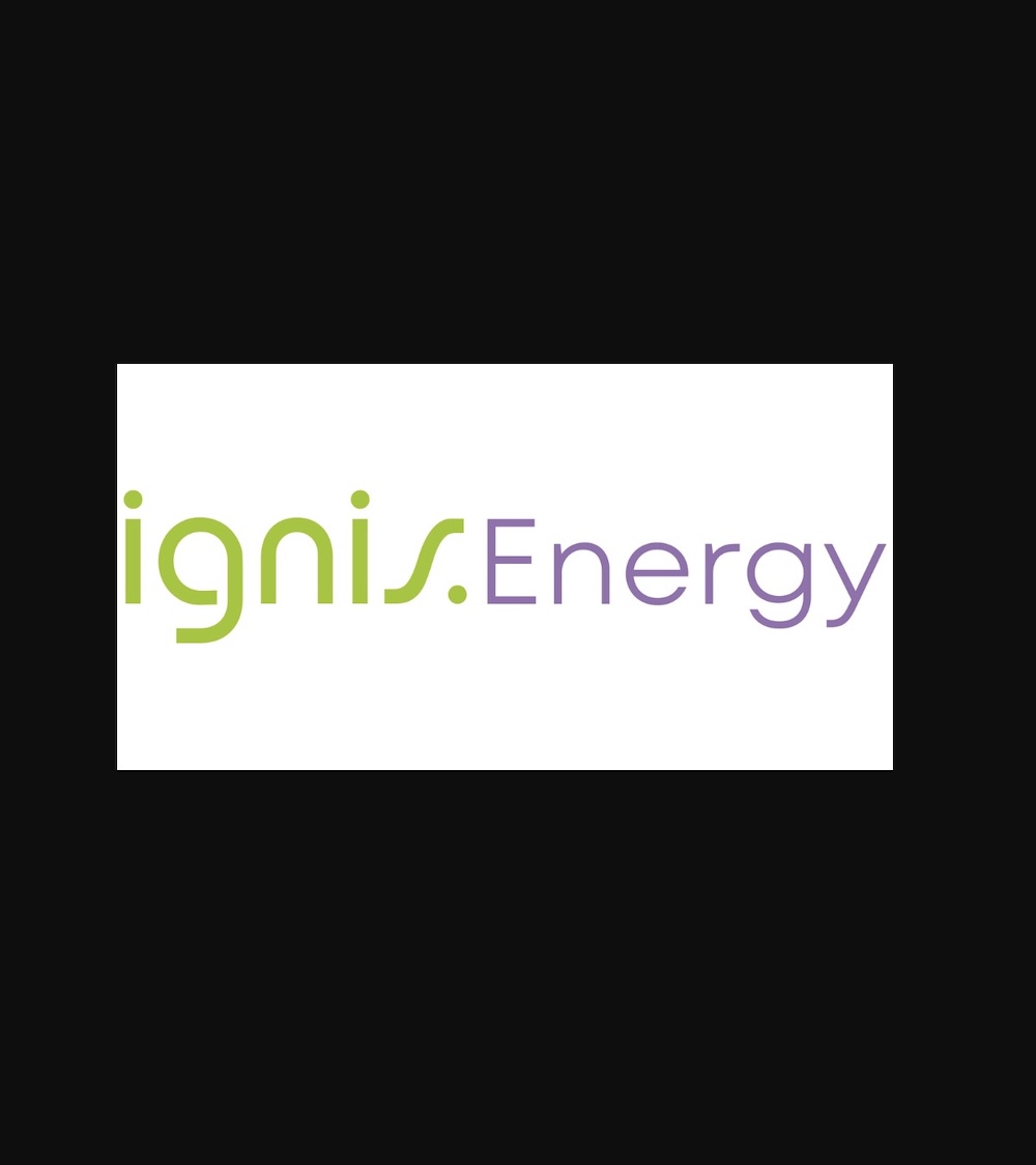 Ignis H2 Energy: $12.5 Million (Series A) Raised For Geothermal Exploration
