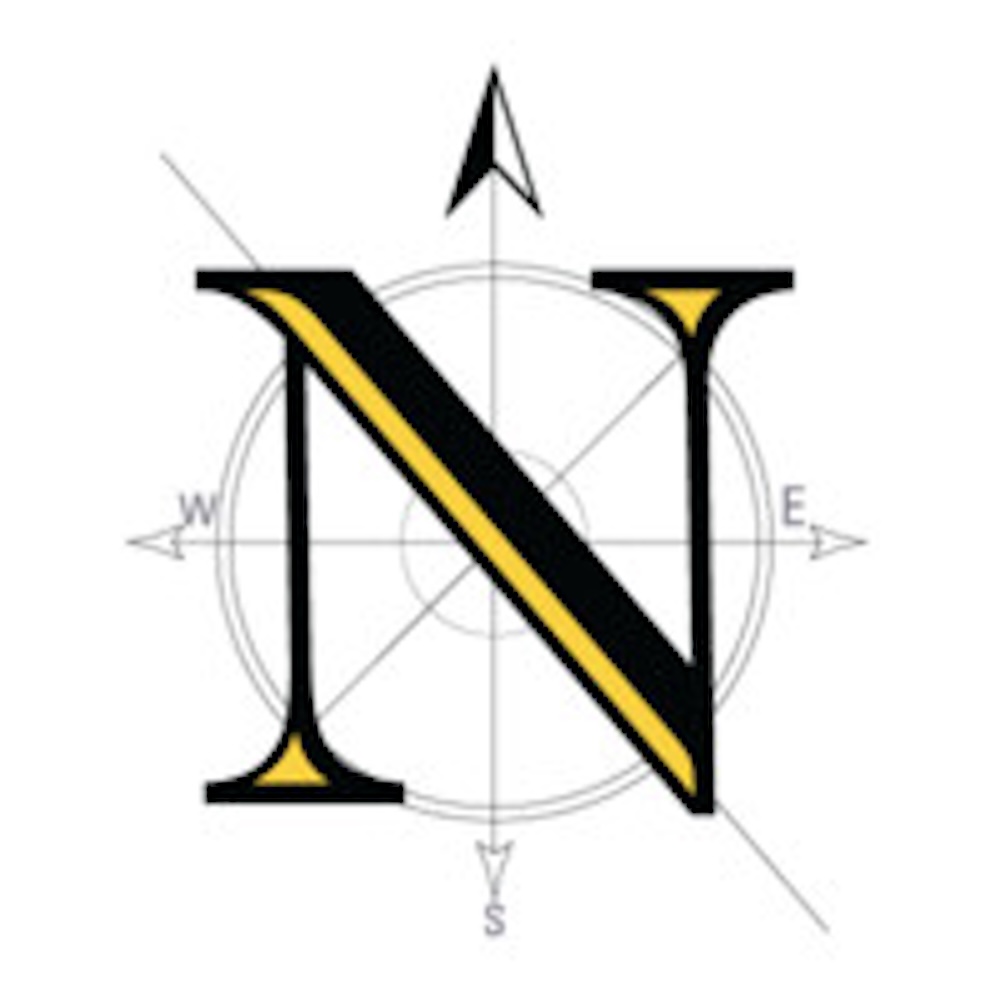 InSite Engineering: Strategic Investment Raised From Godspeed Capital