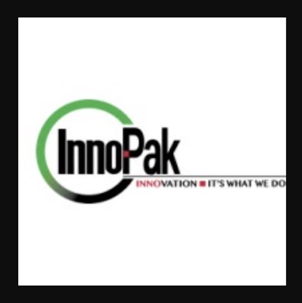 Emerald Lake: Sale Of Inno-Pak Announced