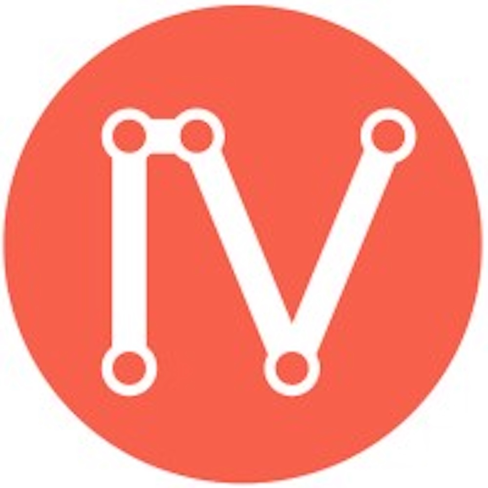 Invary: $3.5 Million Raised For Runtime Integrity Solutions Platform