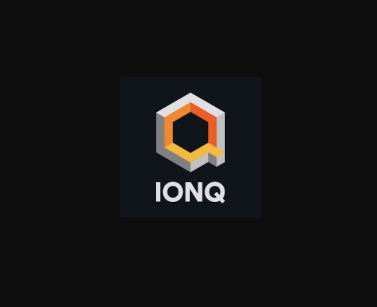 IonQ To Buy Geneva-Based ID Quantique