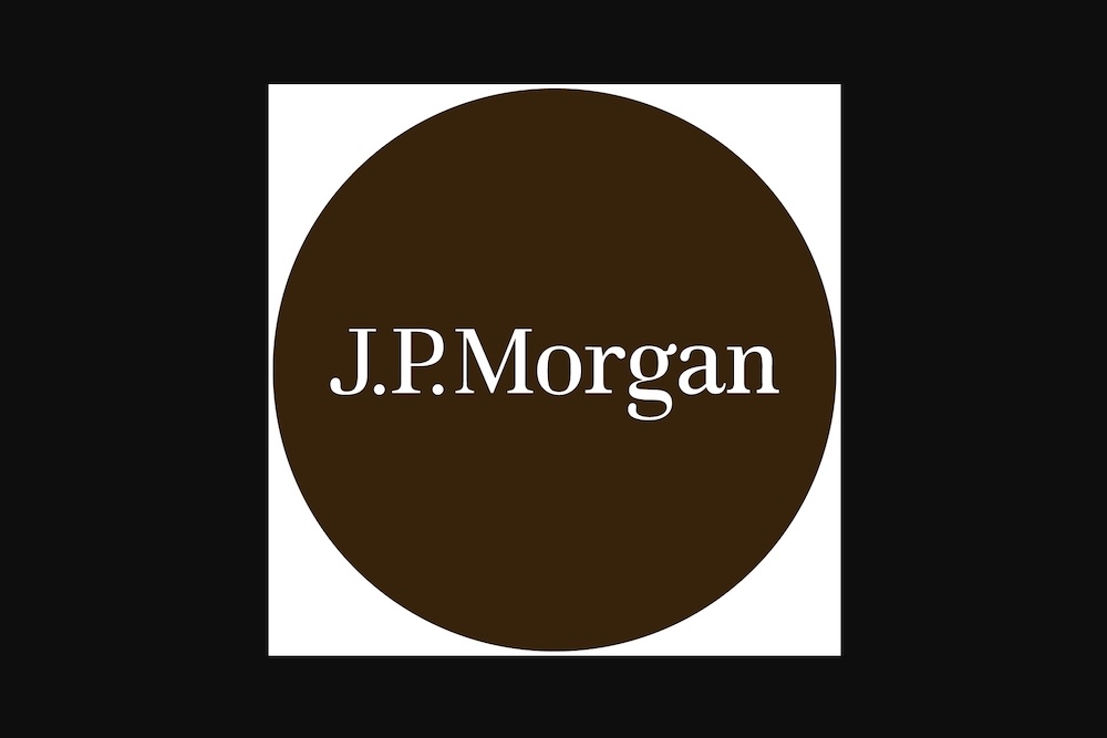 J.P. Morgan: Direct Lending Commitment Increased To $50 Billion