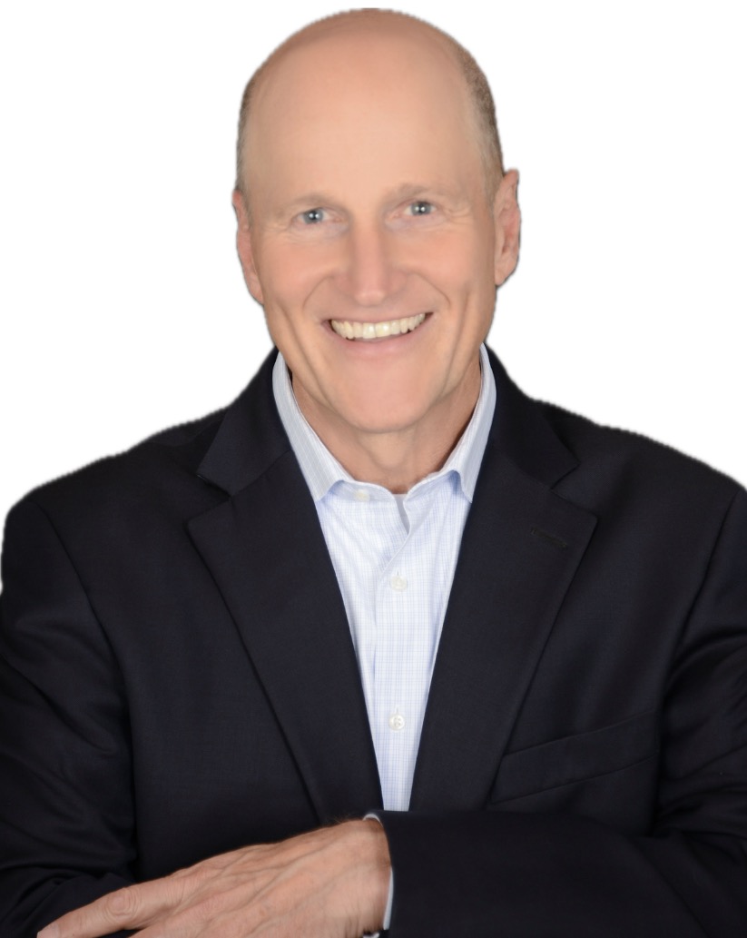 BPGbio: Interview With SVP Of Business Development John Beeler About ...