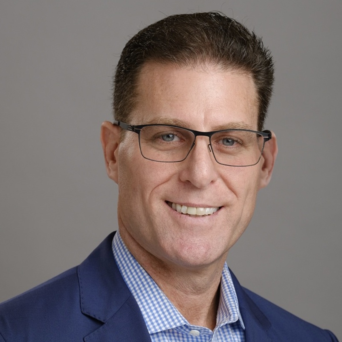 Aiden Technologies: Interview With CEO Joshua Aaron About The ...