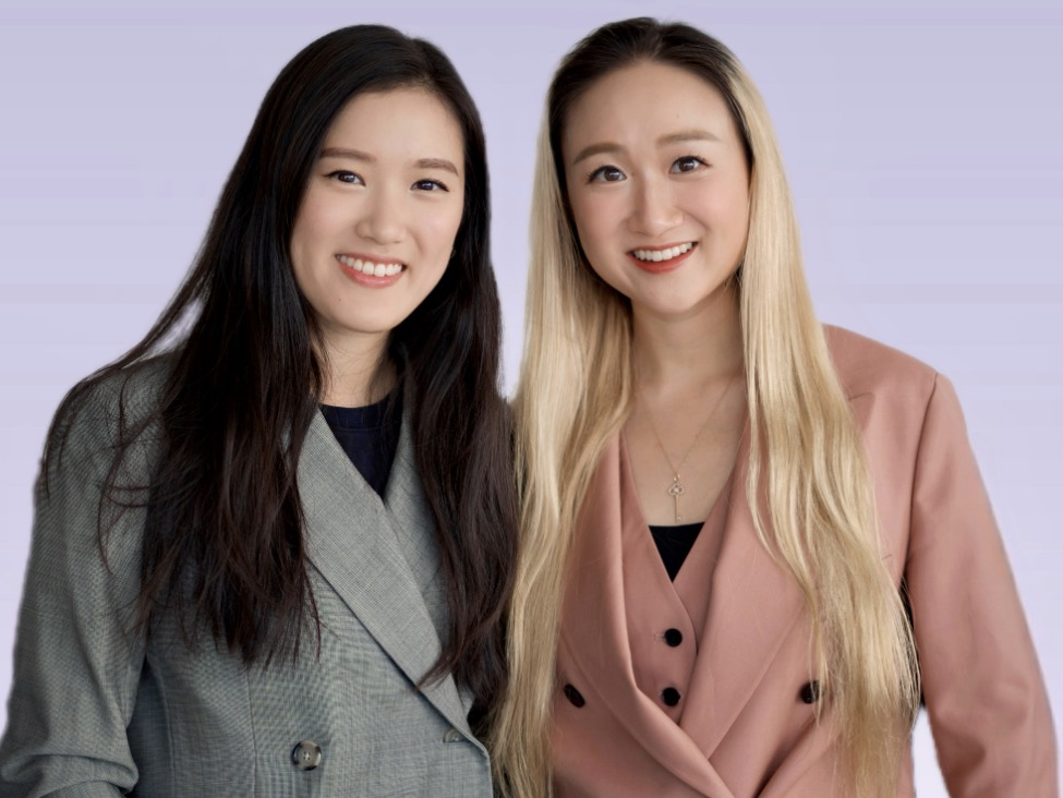 Wayo: Interview With Co-Founders Julia Xu And Mandy Chow About The ...