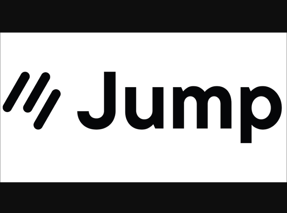 Jump: $20 Million (Series A) Raised For AI-Based Financial Advisor Platform