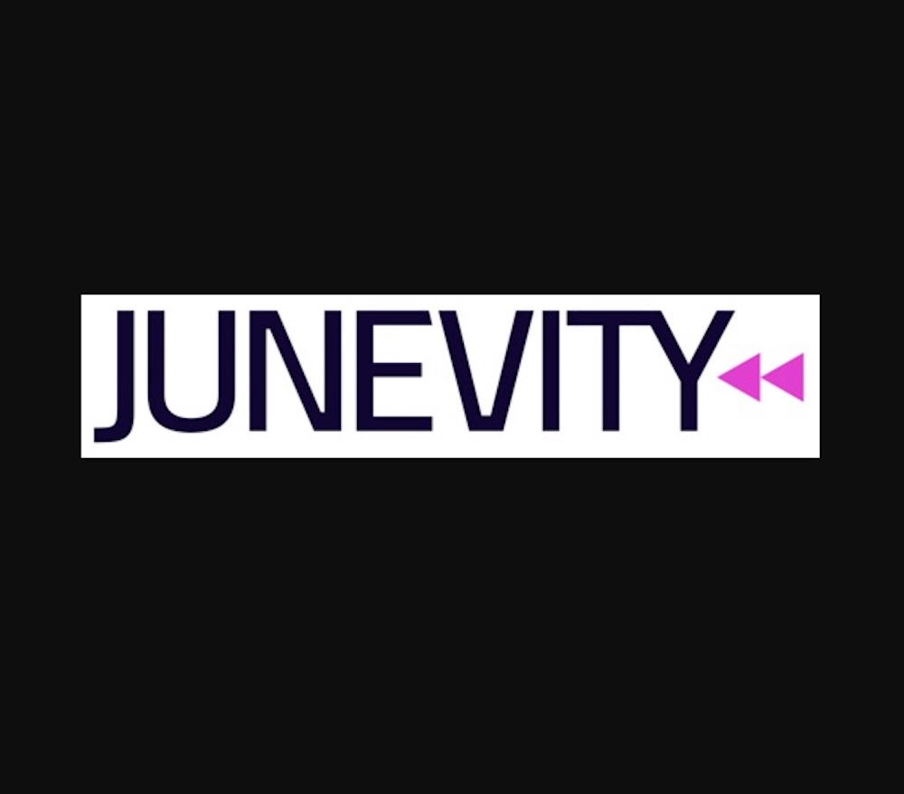 Junevity: $10 Million (Seed) Raised For Developing Cell Reset ...