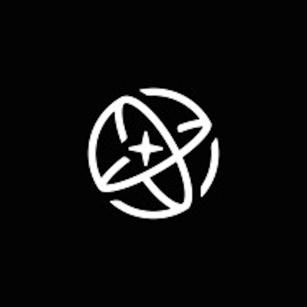 K2 Space: $110 Million (Series B) Raised To Ramp Up Satellite Platorm