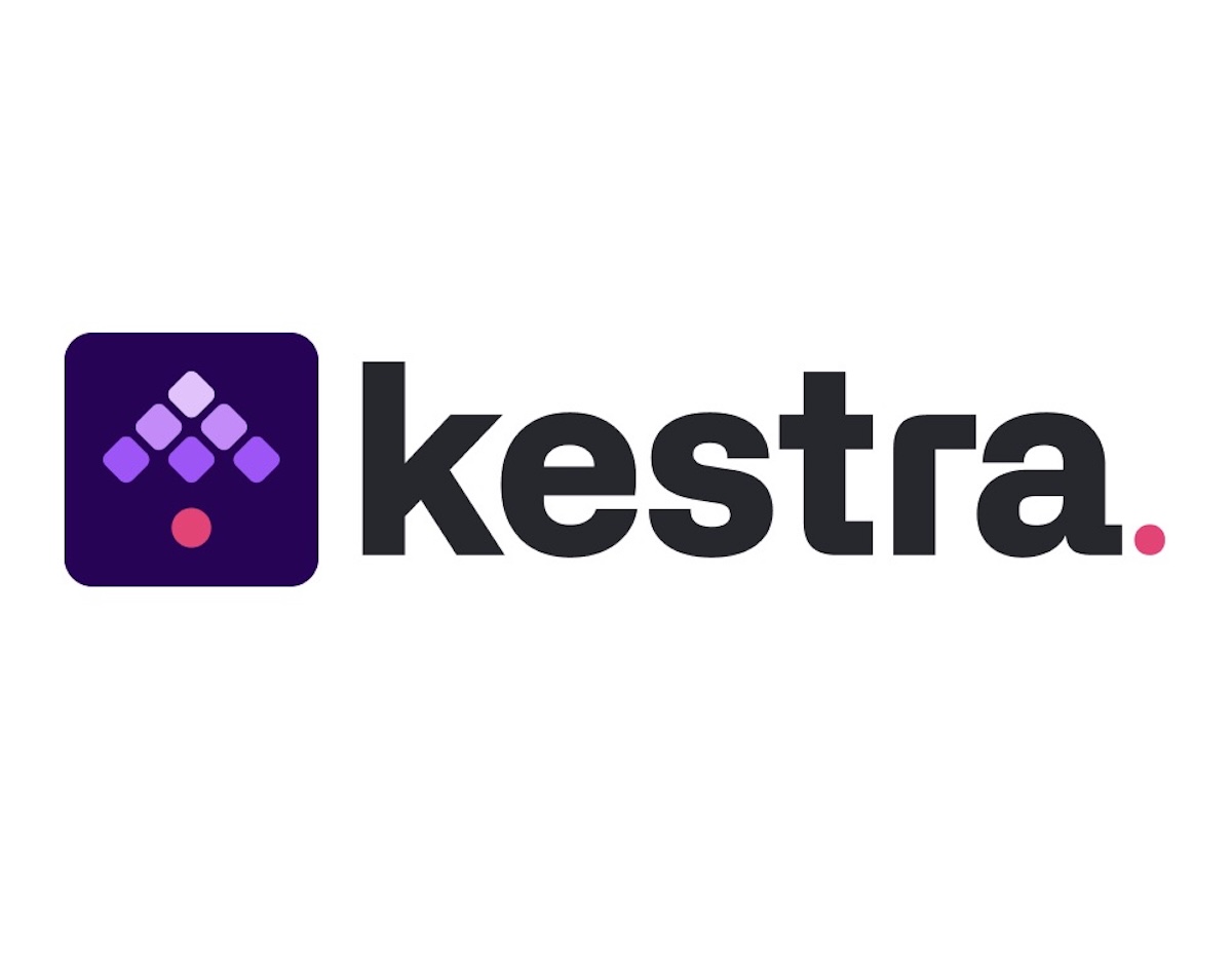 Kestra: Interview With Co-Founder & CTO Ludovic Dehon About The Open ...