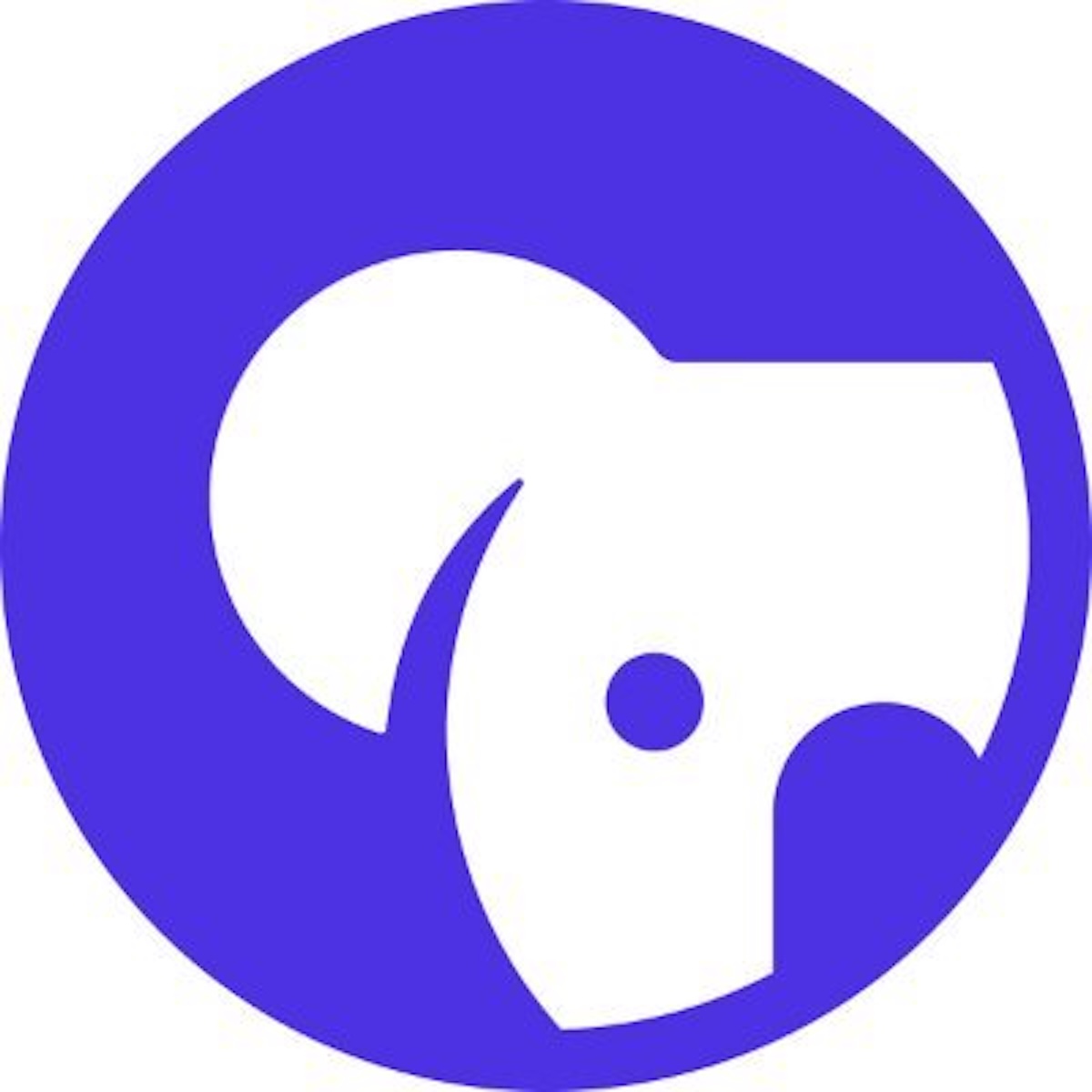 Koala: $15 Million (Series A) Raised For GTM Engine