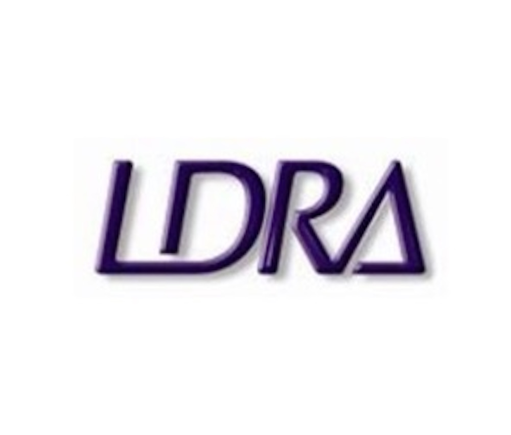 TASKING Buying Code Analysis Platform LDRA
