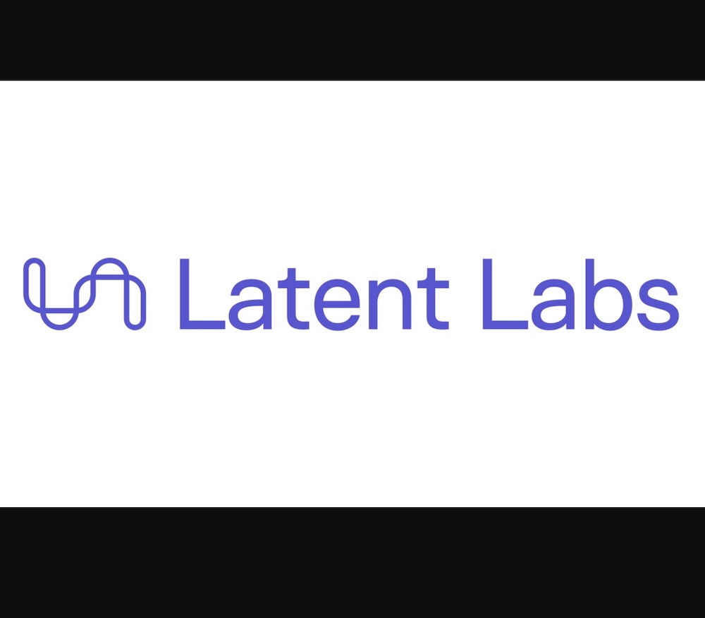 Latent Labs: $50 Million Raised For Making Biology Programmable