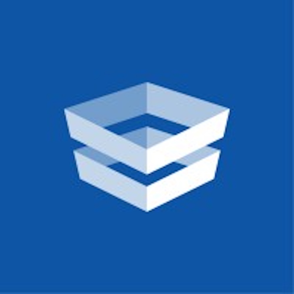 LatentView Analytics: Interview With CEO Rajan Sethuraman About The ...