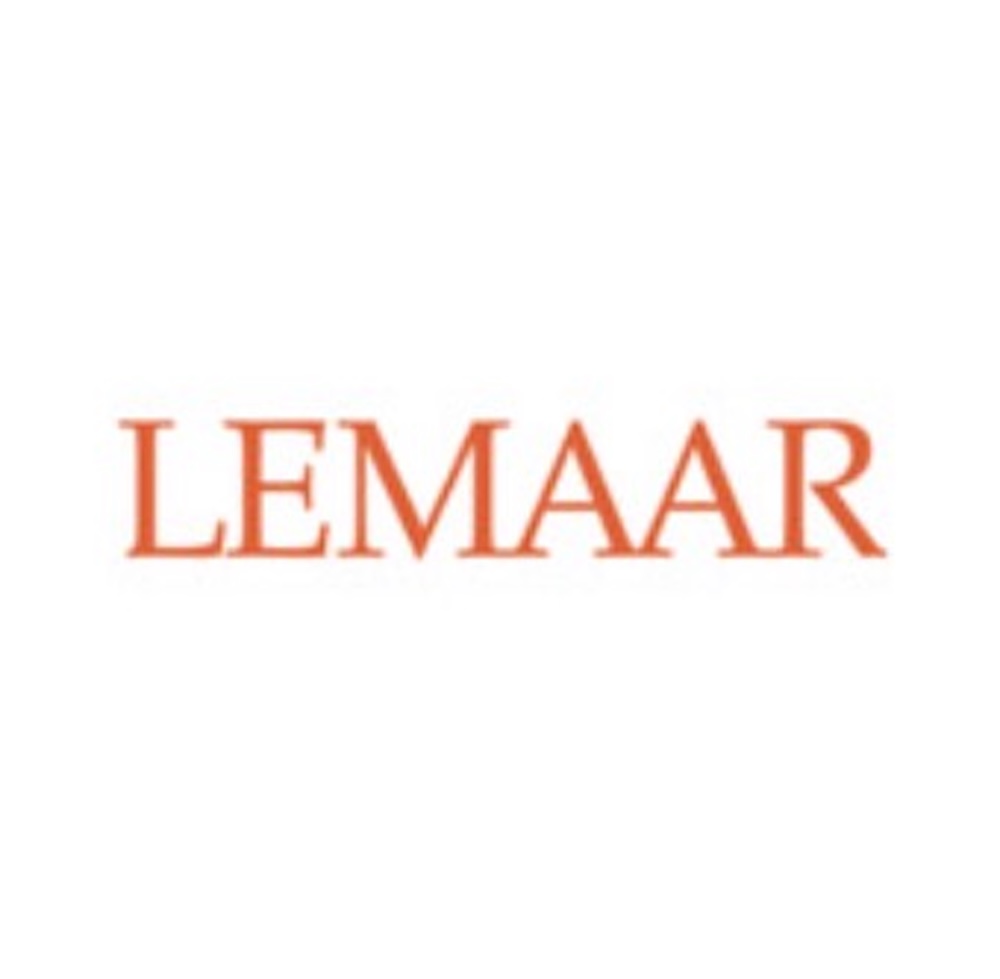 Allegion To Buy Door Hardware Company Lemaar