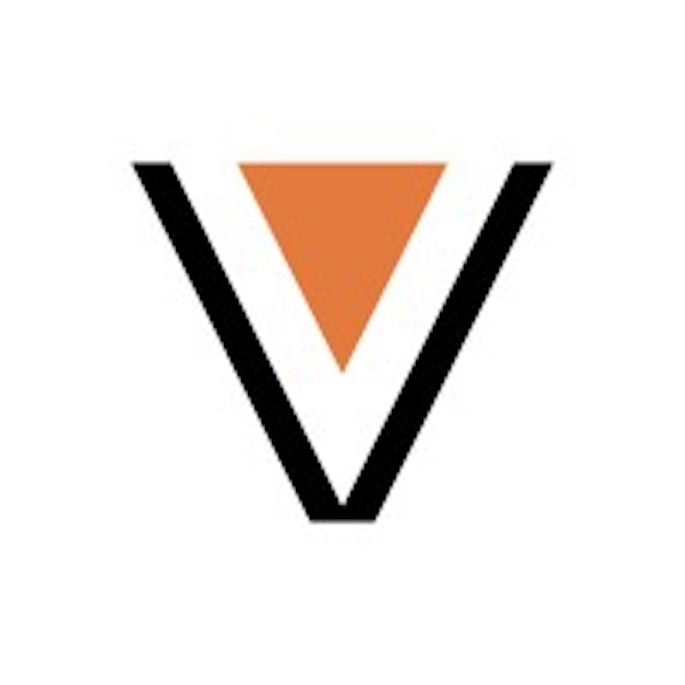 Levee Medical: $10 Million (Series B) Raised To Improve Outcomes For ...