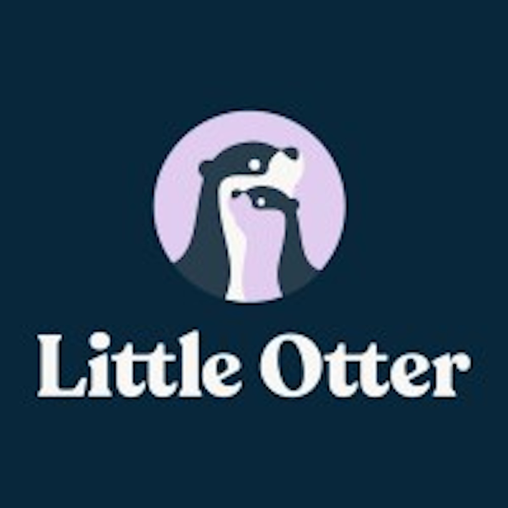 Little Otter: $9.5 Million Raised For Whole-Family Mental Health Care ...
