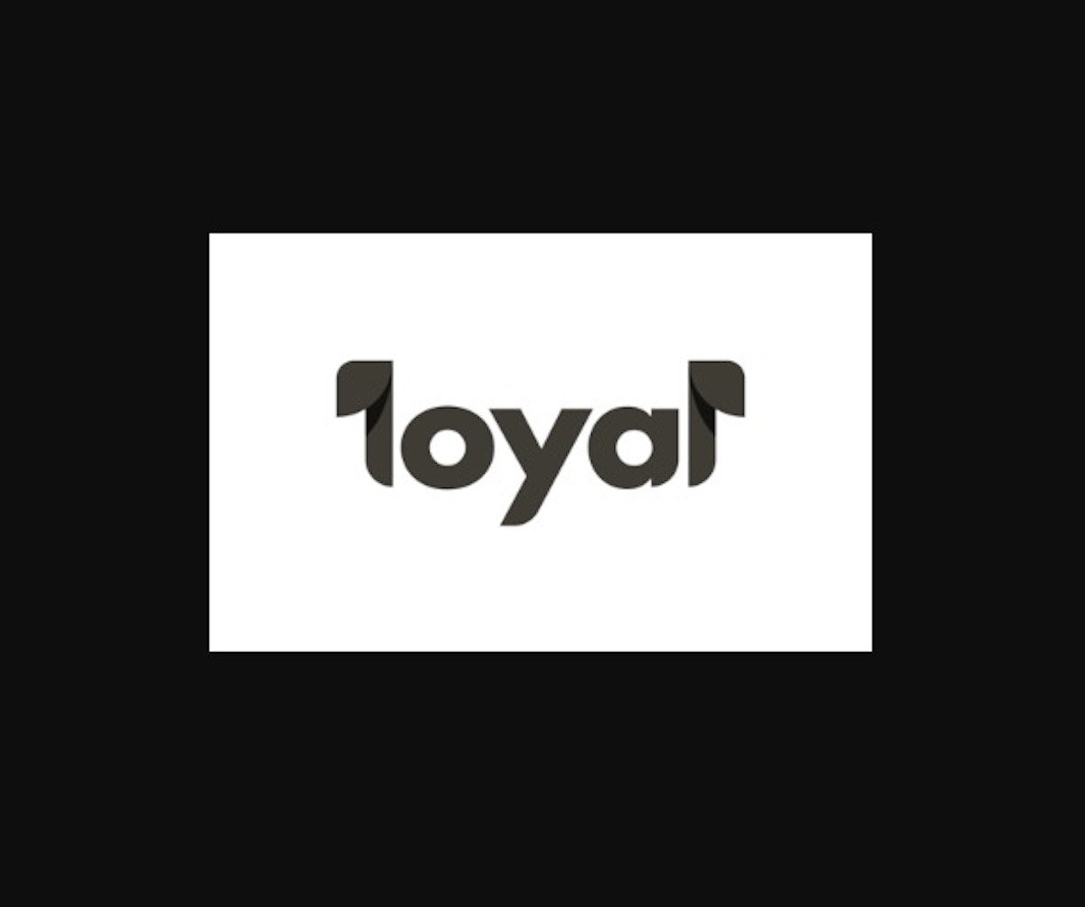 Loyal: $22 Million (Series B-2) Raised For Clinical-Stage Animal Health ...